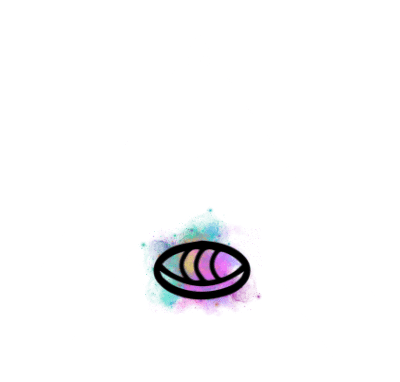 Pyramid MLM - Iniciar sesión